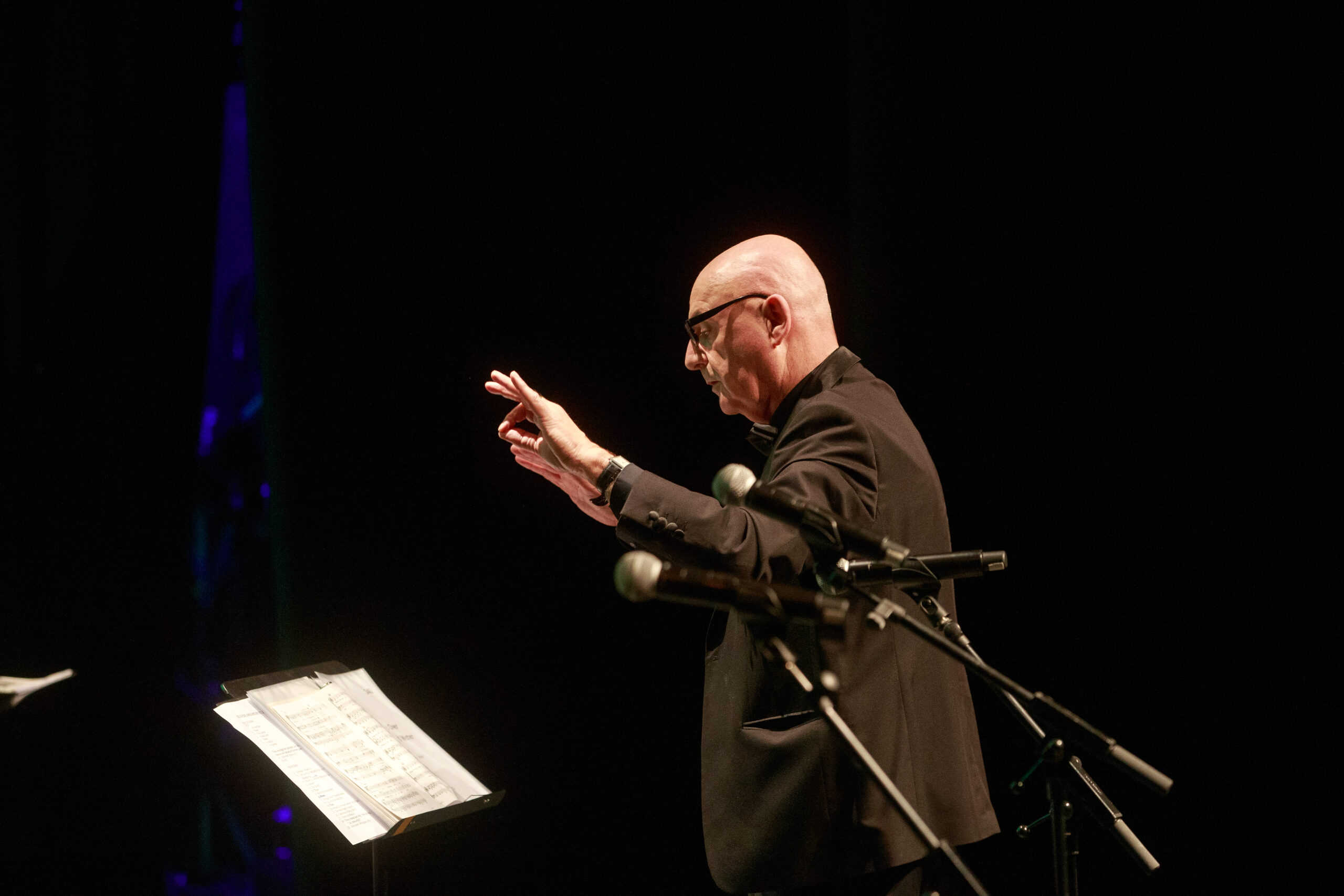 Toespraak naar aanleiding van het 70-jarig bestaan van het UGK - Ulfts ...